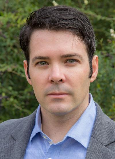 Jonathan Meer | NBER